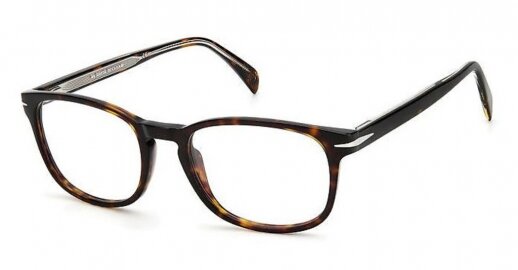 Медицинские оправы David beckham db 1064 086