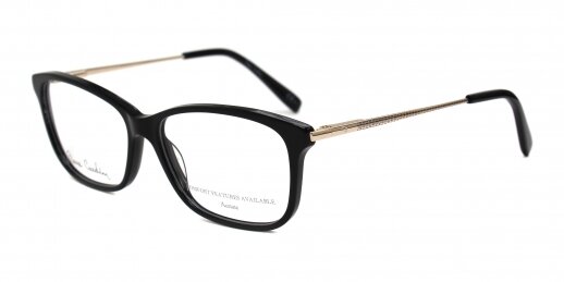 Медицинские оправы Pierre cardin 8471 807