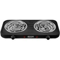 Плитка электрическая ECON Плитка электрическая ECO-211HP