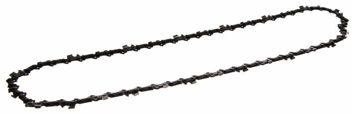 Цепь для бензопилы STURM SC38013CST-59 (59 звеньев) паз 0,050"/1,3, шаг 3/8"