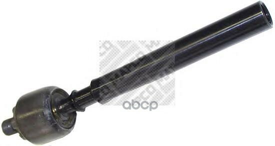 Наконечник рулевой тяги передний PEUGEOT 405 I Break (15E) 1.9 405 II (4B) 1.6 Mapco арт. 19324