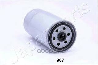 Фильтр топливный Iveco Daily IV 7/01--> Japanparts арт. FC907S