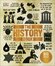 The History Book