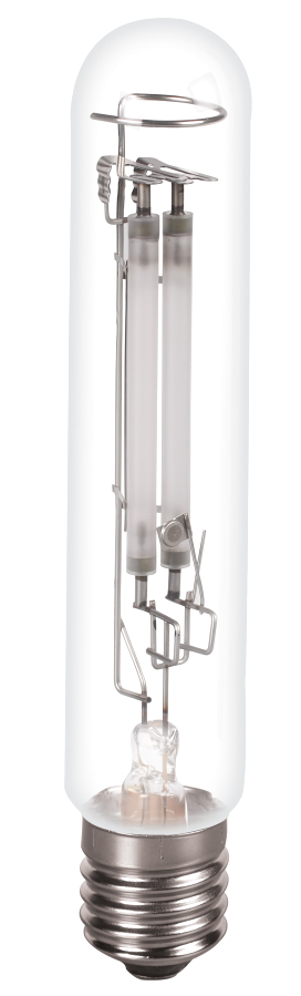 Натриевая лампа Sylvania 0020724