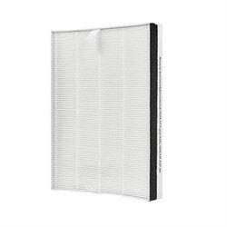 Фильтр высокоэффективный Ballu FB-H13-8, код: НС-1617902