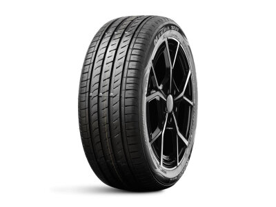 Roadstone Nfera SU1 225/55 R16 W95
