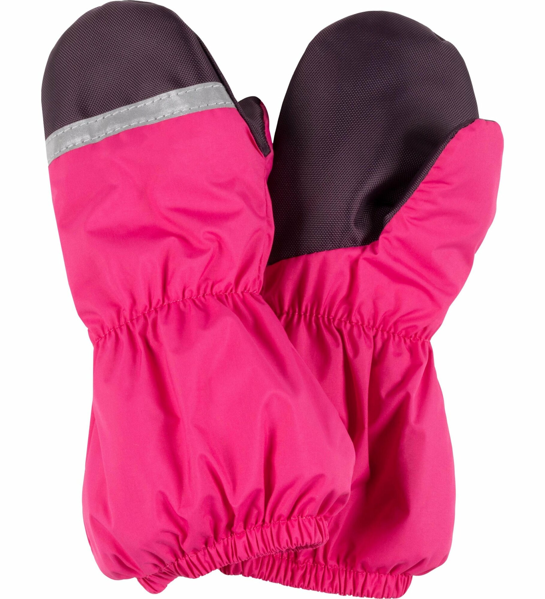 Варежки для девочек