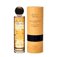 Парфюмерная вода Rochas Secret de Oud Mystere 100 мл, восточные цветочные
