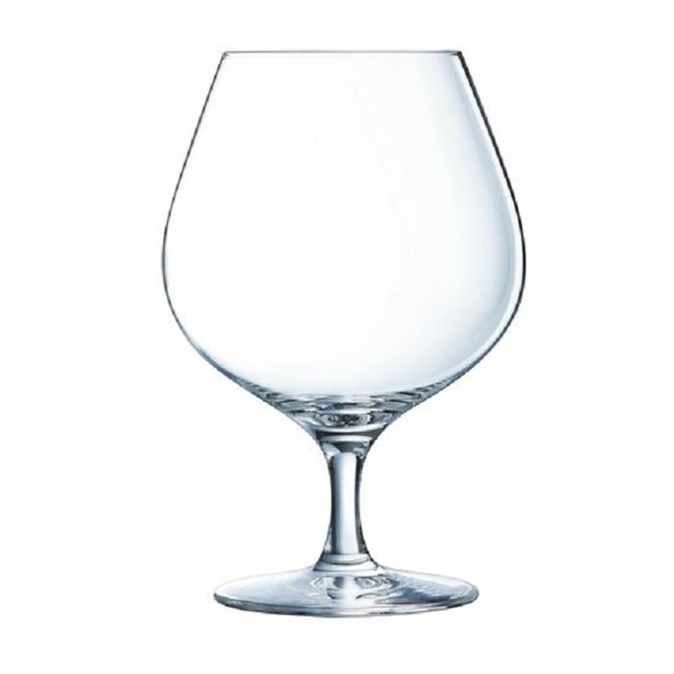 Бокал Chef&Sommelier "Spirits", для бренди, хрустальное стекло, 700мл