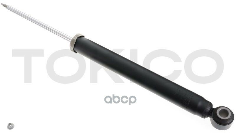 Амортизатор газомасляный задний Tokico арт. E35026