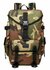 Рюкзак Ozuko 8677 Camo