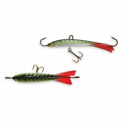 Балансир Kuusamo Tasapaino X-PRO 60 RB/GR-S