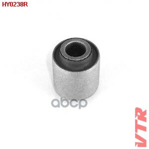Сайлентблок поперечного рычага задней подвески VTR HY0238R