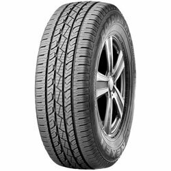 Шины автомобильные 285 65 17 116 S Roadian HTX RH5 Летняя Производитель Nexen