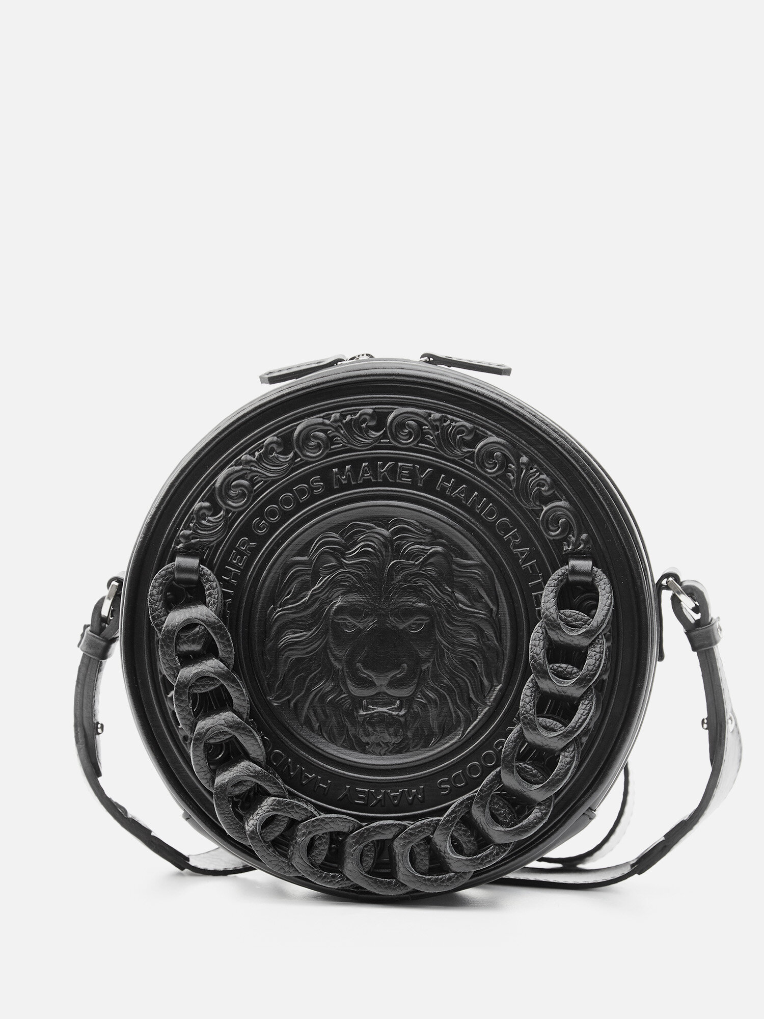 Сумка кросс-боди