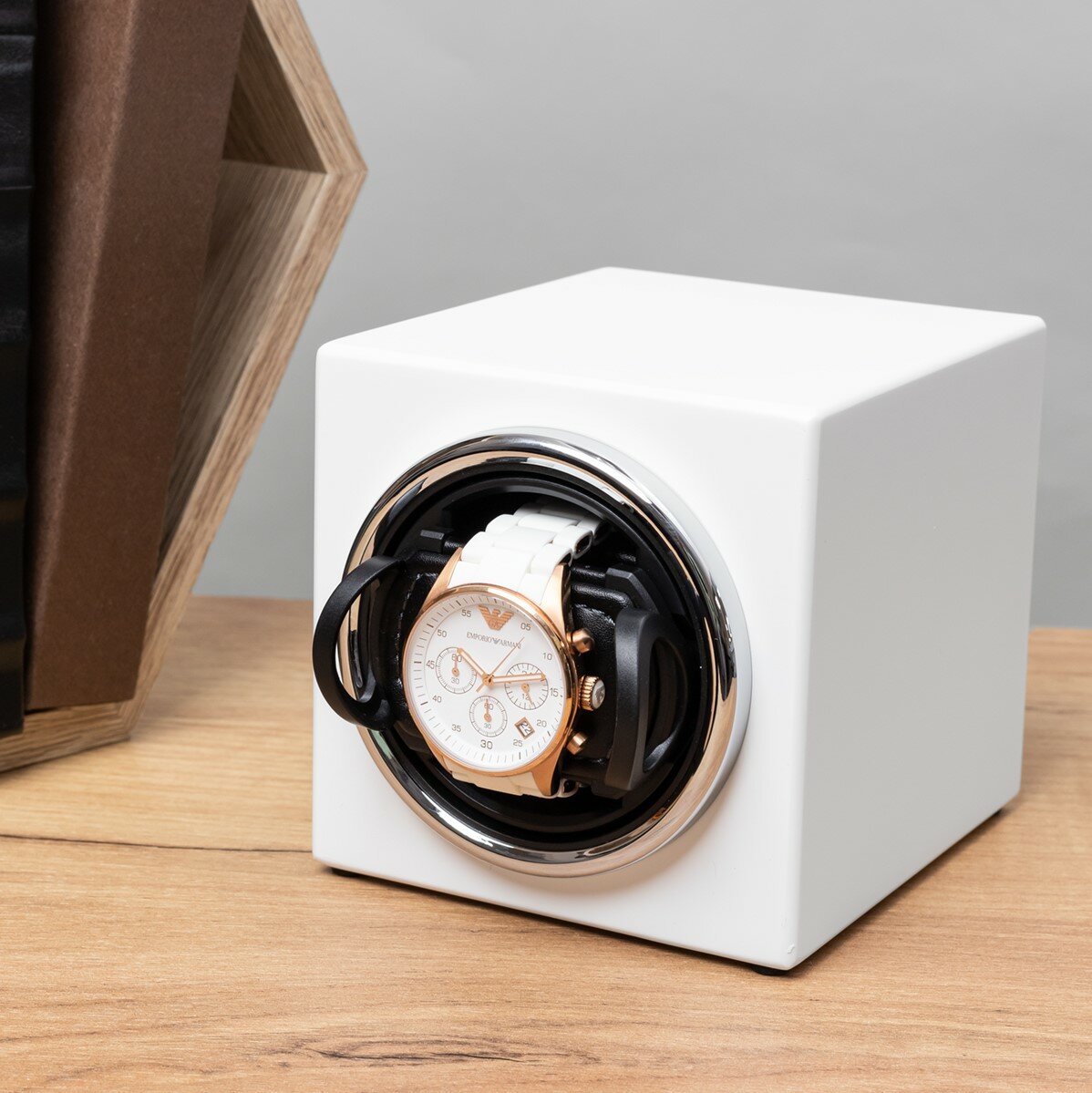 Шкатулка CLOX