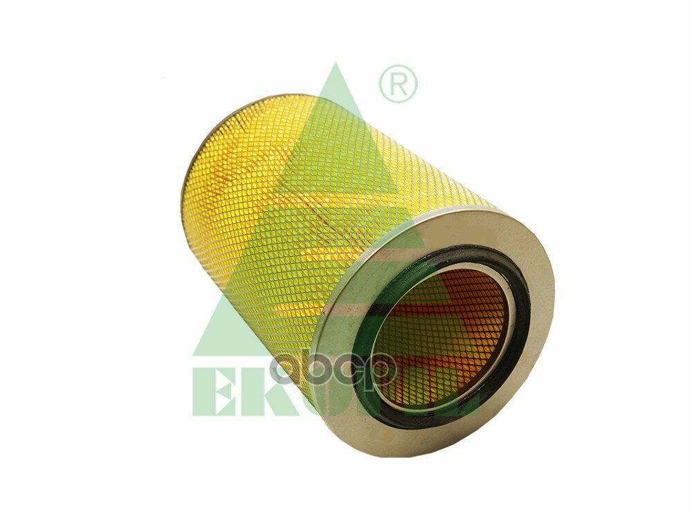 Элемент фильтрующий урал Next воздушный EKOFIL Ekofil арт. EKO-01.94