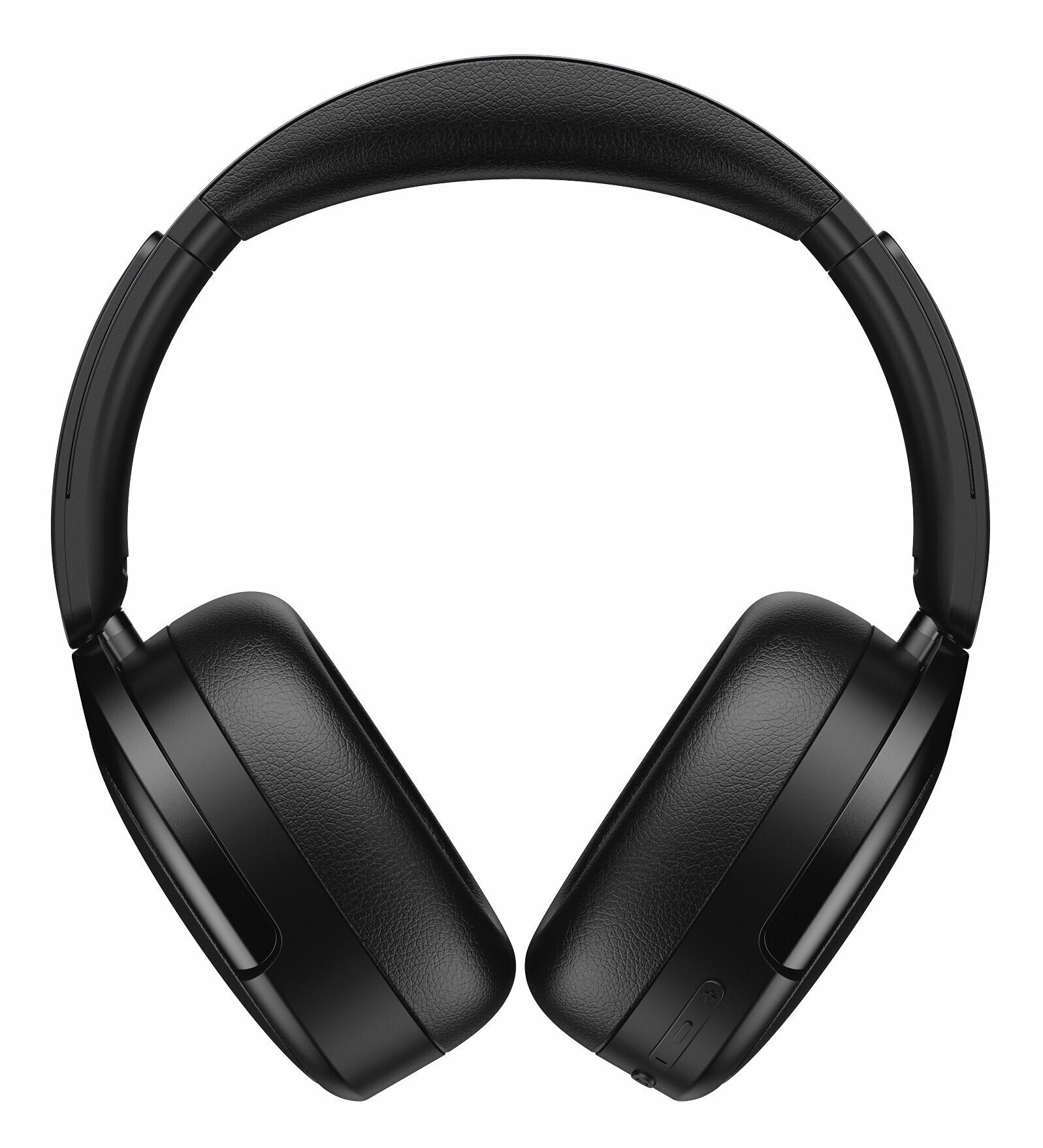 Гарнитура мониторные Edifier WH950NB черный беспроводные bluetooth