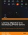 Learning Objective-C by Developing iPhone Games