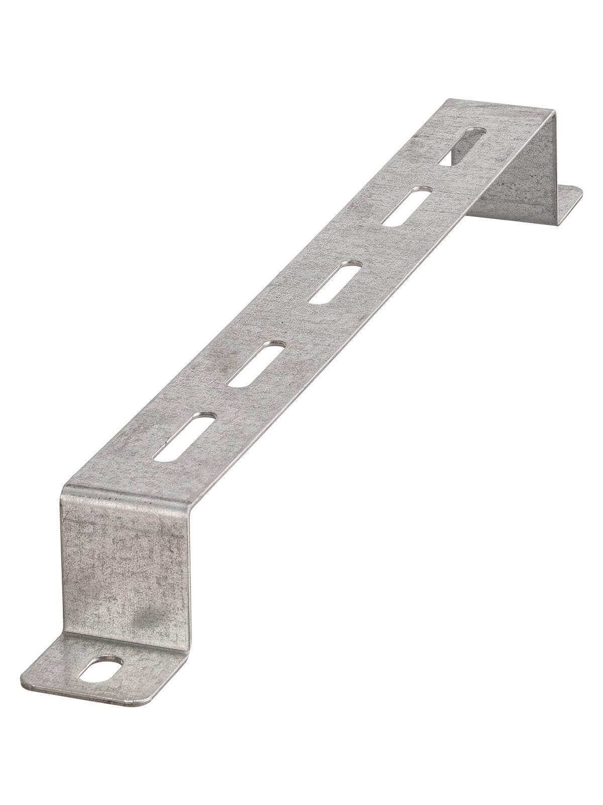 Скоба настенно-напольная, осн. лотка 300 мм TDM (упак. 20 шт.)