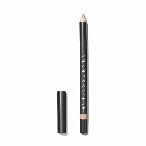 CHANTECAILLE Brightening Eye Kajal карандаш для глаз
