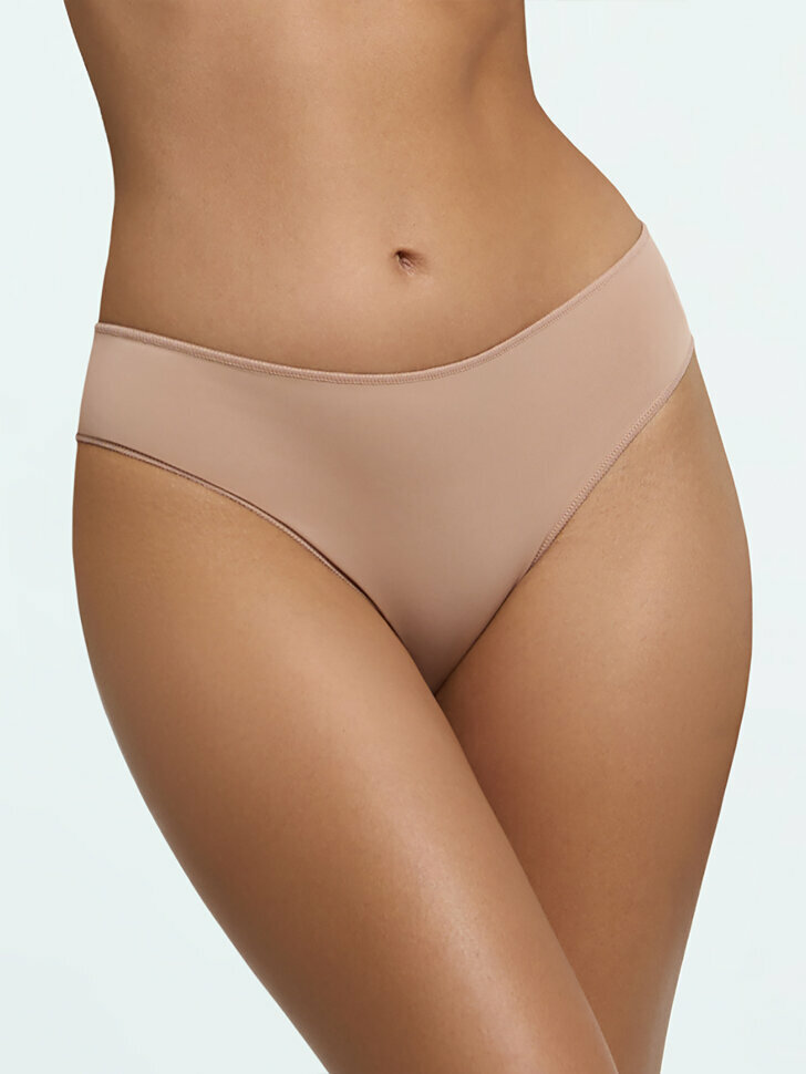 Трусы Bmi_f2210 Slip