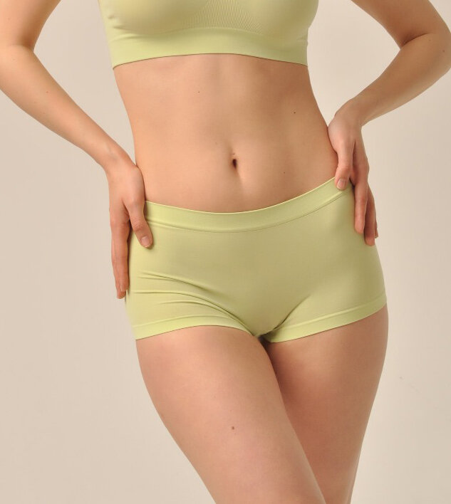 Трусы Bx086 Shorts