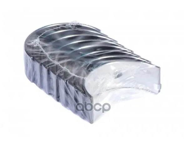 Вкладыши шатунные 93742708 DAEWOO арт. 93742708