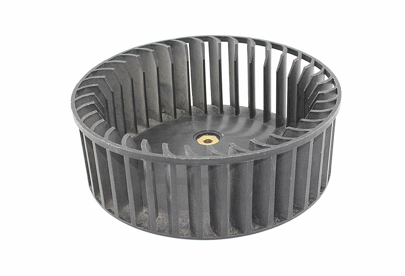 Крыльчатка для вытяжки Krona 252AN-K-TUR-CCW-60 H-51, D-152