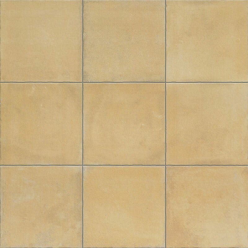 Керамогранит Mainzu (Маинзу) Nostalgy Honey 20х20 см (PT03418)