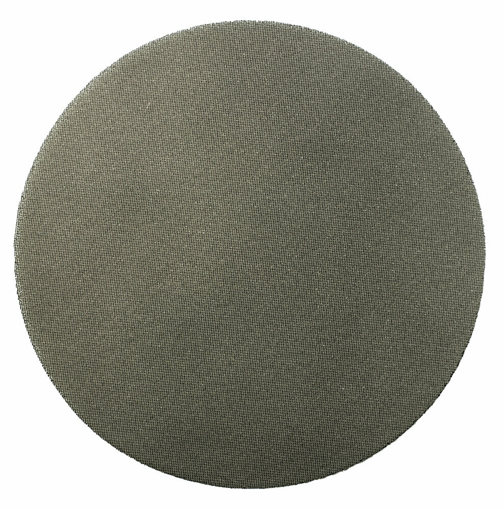 Круг шлифовальный на поролоновой основе Smirdex 922 Mat 150 мм P3000