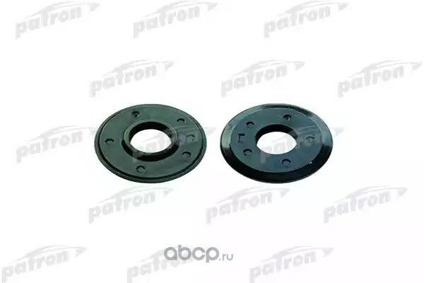 Подшипник опорный daewoo matiz 98-, suzuki alto, wagonr+ patron pse4399