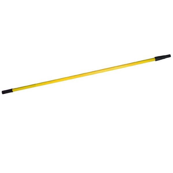 Стержень-удлинитель телескопический 1,5-3 м