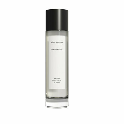Духи Mihan Aromatics Petrichor Plains 100 мл.