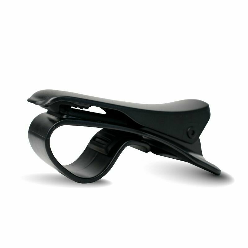 A78852S Держатель на приборную панель AVS AH-1706 для сотовых телефонов /КПК/GPS