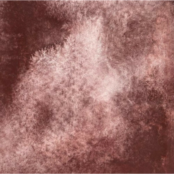 Акварель Handy Капут-мортуум синтетический, кювета 2 мл