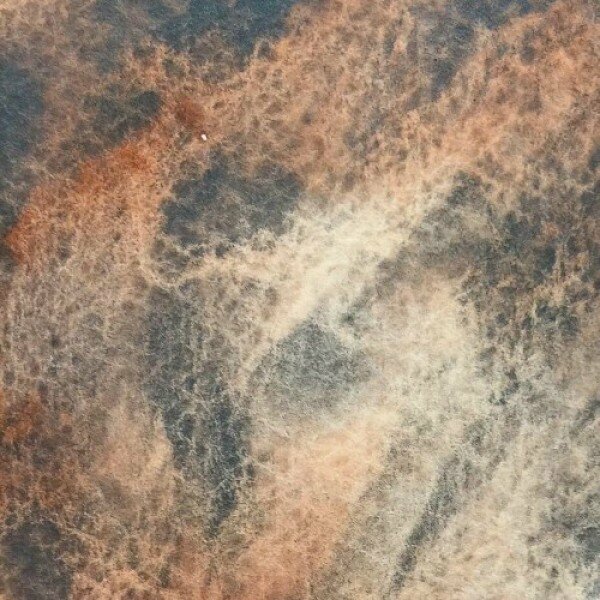 Акварель Handy Гематит коричневый, кювета 2 мл