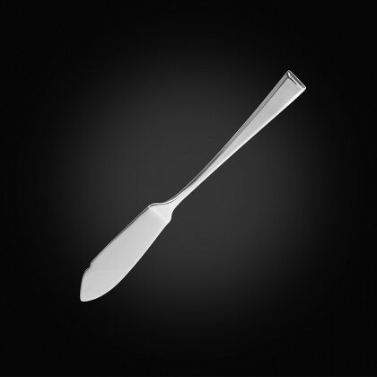 Нож для рыбы "Frankfurt"