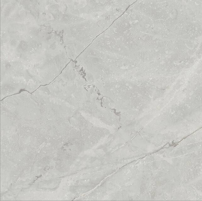 Керамогранит Connect Pearl светло-серый матовый 59,5x59,5 SG624920R, 1 уп (5 шт, 1.8 м2)