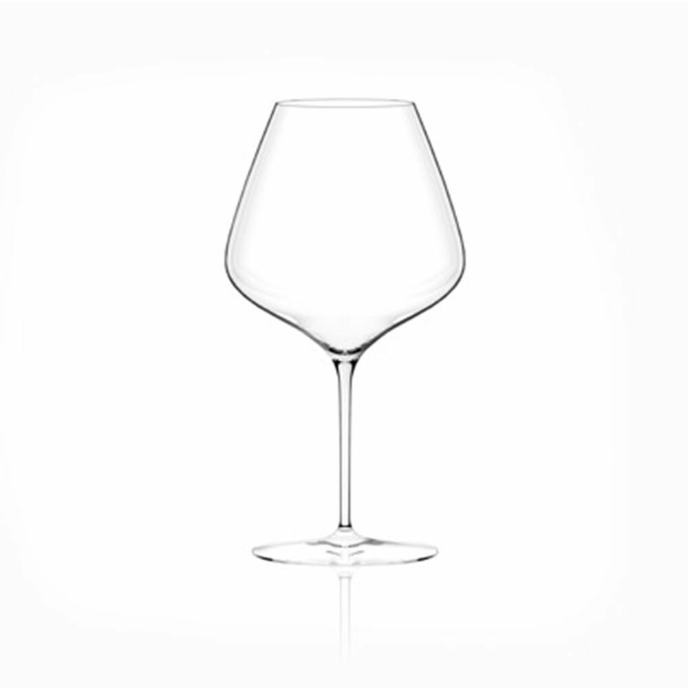 Бокал для красного вина Italesse Masterclass 90 1шт.