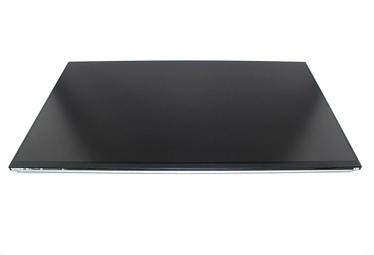 Матрица LM238WF5-SSH1 23.8 1920x1080 FHD LED Матовая