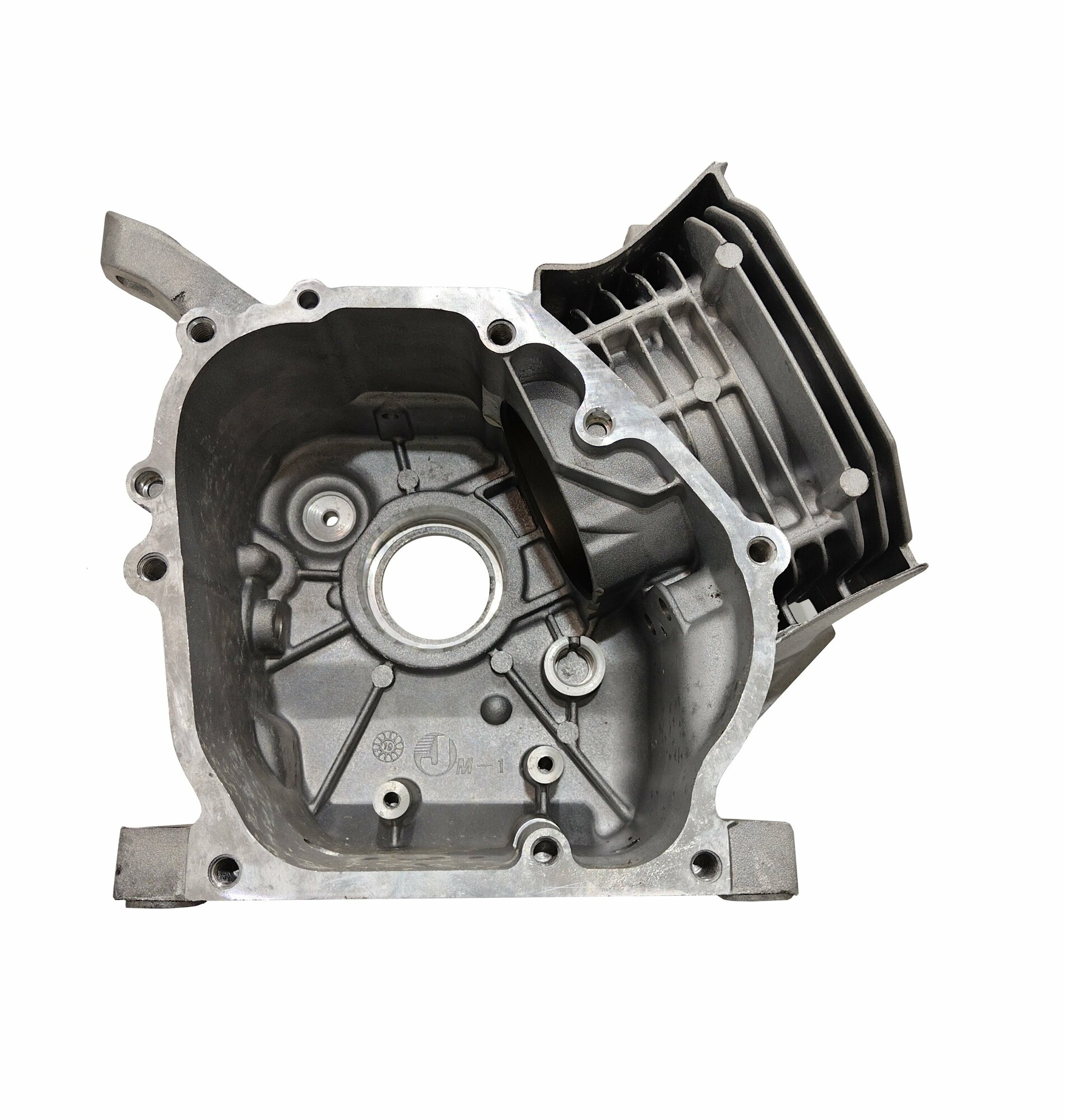 Картер двигателя LIFAN 11110/KP230