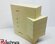 Базовая станция DECT ASCOM SYSTEMBASE