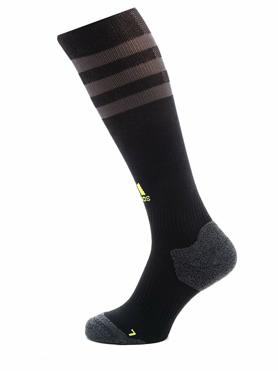 Гетры компрессионные adidas