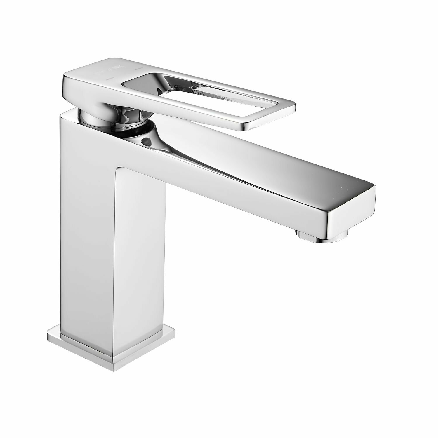 Смеситель для раковины S6801