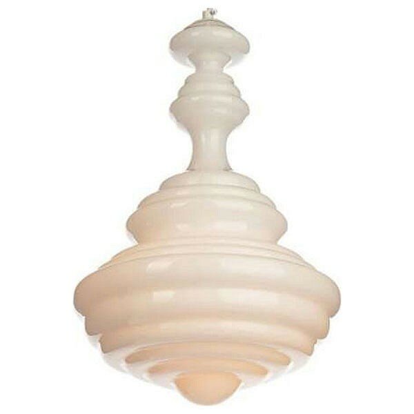 Подвесной светильник Loft it La Scala 2074-B