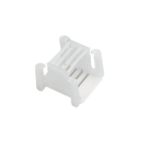 Соединительный канал для подрозетников КЕ-232, КЕ-232 исп.1 BYLECTRICA (юлиг.735333.030)