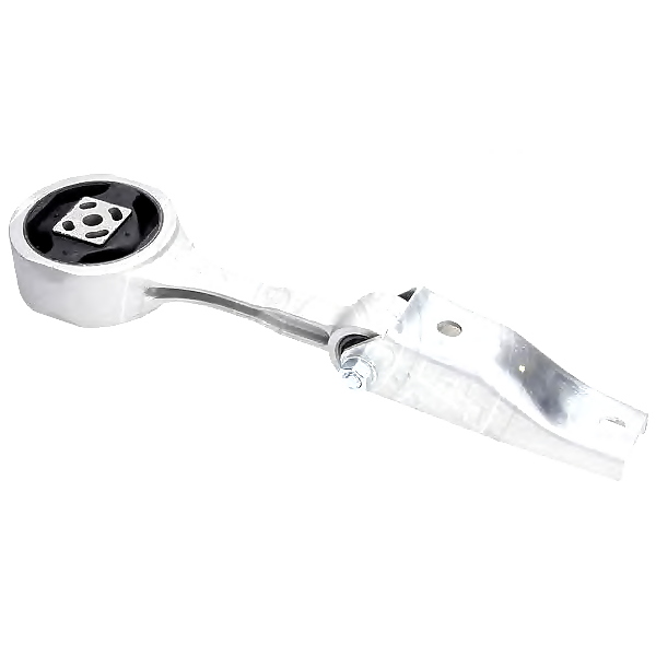 OPTIMAL f8-7949 (6Q0199851AK) опора двигателя seat: Cordoba (Кордоба) (6l2) Ibiza (Ибиза) IV (6l1) Ibiza (Ибиза) V (6j5
