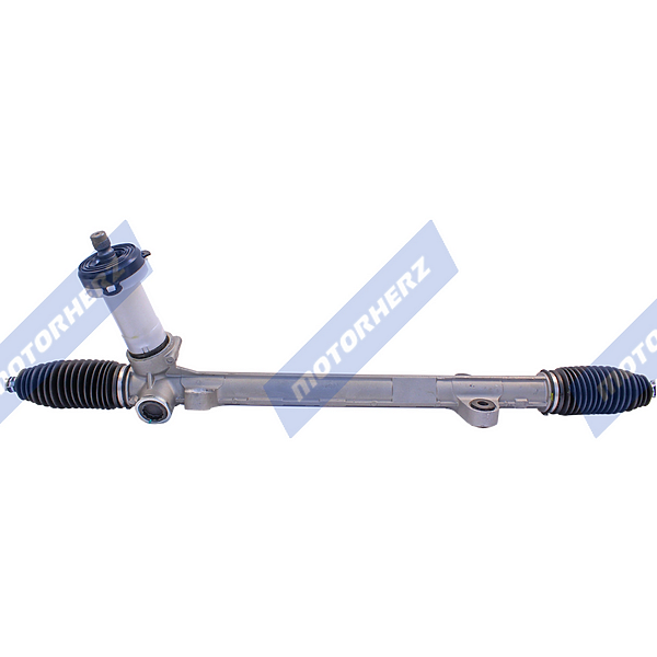 MotorHerz M51291NW рейка рулевая с тягами механическая