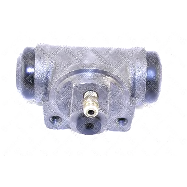 STELLOX 05-83629-SX (0583629_SX / 7082150 / 98845053) задн. торм. цил.\ Fiat (Фиат) doblo / cargo 01